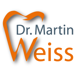 Dr. Martin Weiss - Home
